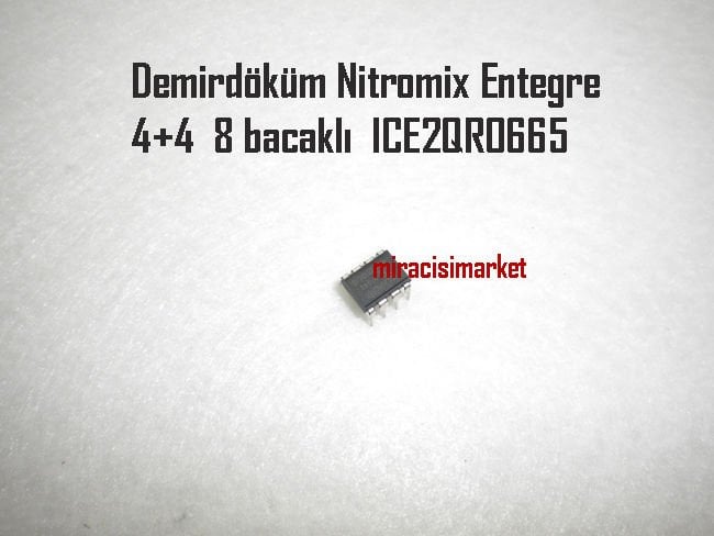 kombi Sensörler . kombi Yoğuşma Eşanjörü . kombi Ön Panel ve Tuş Takımı ...