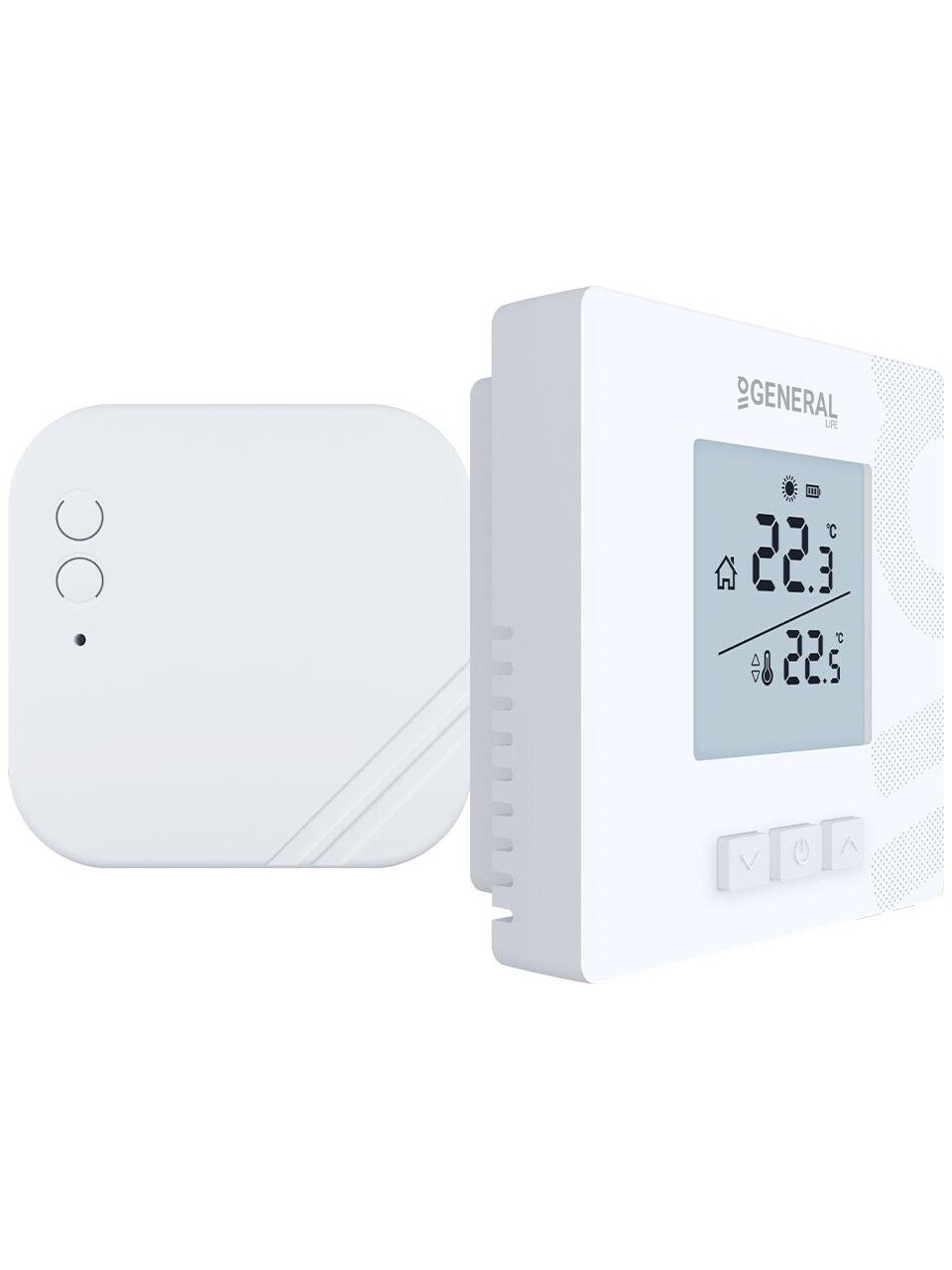 kombi Sensörler . kombi Yoğuşma Eşanjörü . kombi Ön Panel ve Tuş Takımı ...